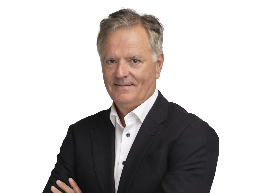 Find an Adviser - Canaccord Genuity