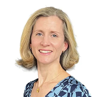 Financials - Canaccord Genuity