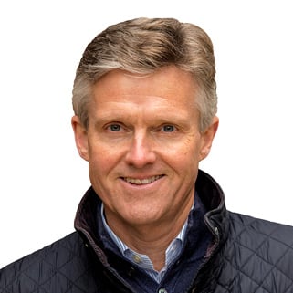 Investment Banking - Canaccord Genuity