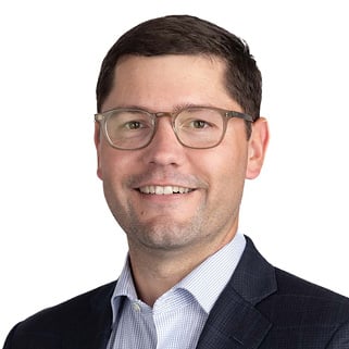 Technology, Media & Telecoms - Canaccord Genuity