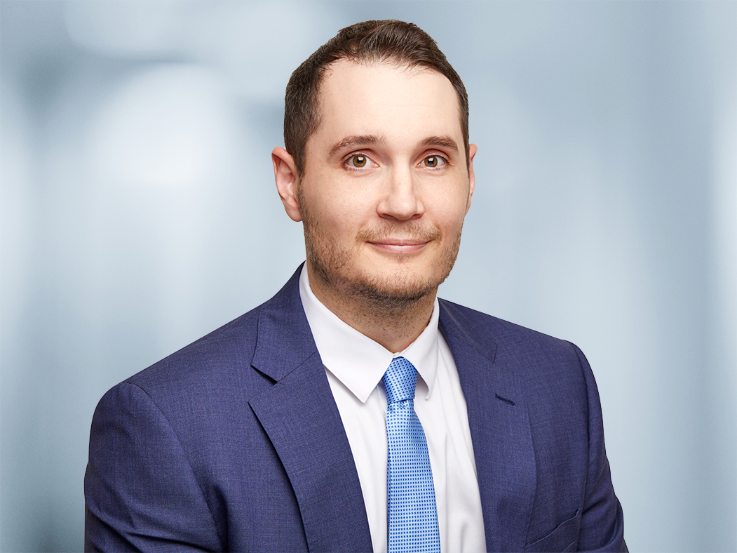 Find an Adviser - Canaccord Genuity