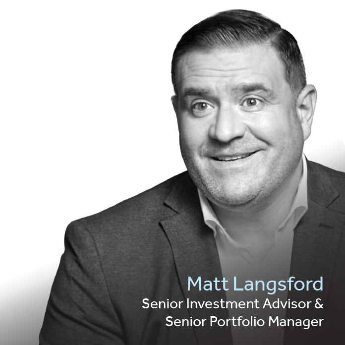 Our Advisors | Canaccord Genuity Wealth Management Canada