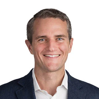 Technology, Media & Telecoms - Canaccord Genuity