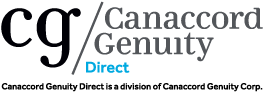 DirectFolio - Online Trading Platform | Canaccord Genuity Direct