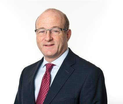 Stephen Massey | Canaccord Genuity Wealth Management